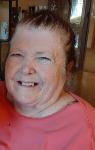 Obituaries | News, Sports, Jobs - Standard-Examiner